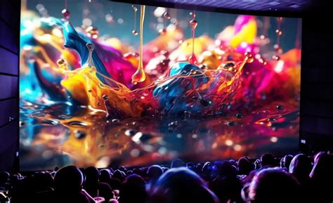 Led波长、发光颜色与实际应用概谈 领先的光电半导体企业 光耦 显示器件 照明灯具 深圳市晶台股份有限公司 苏州晶台