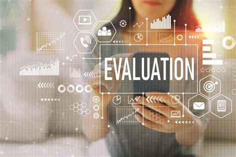 We Use Cutting Edge Technology To Deliver Results That Exceed Your Expectations Depending On