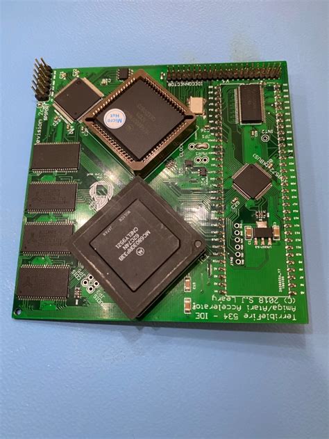 Upgrading The Terrible Fire Linuxjedis Devnull