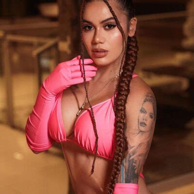 Cintia Cossio P Gina De Modelo Colormusic