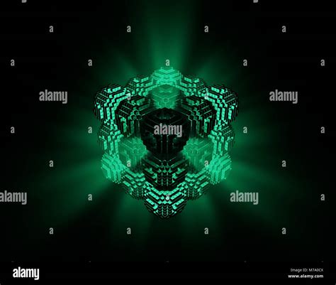 Network Future Technology Data Transmission Big Data Era Programming