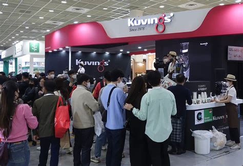 엔유씨 건강한 라이프 스타일의 시작