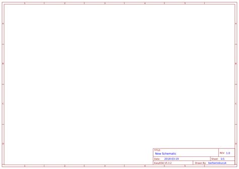 Orange Pi Zero Platform For Creating And Sharing Projects OSHWLab