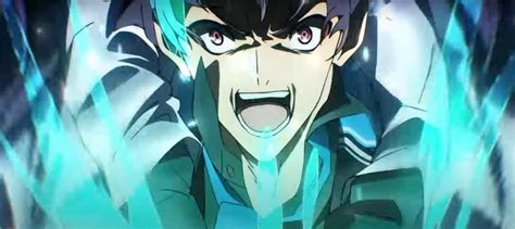 I Got A Cheat Skill In Another World And Became Unrivaled In The Real World Too Episode 7