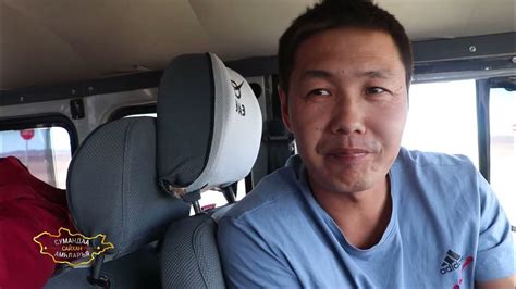 Сумандаа сайхан амьдаръя Өмнөговь аймгийн Гурвантэс сум 146 2022 он Youtube