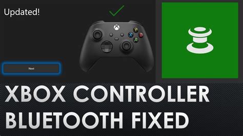 Xbox One Wireless Controller Keeps Disconnecting Pc At Timothy Beck Blog