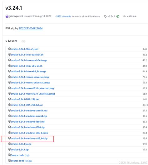 Openpose【超详细】从0开始，环境搭建及应用（gpu）windows10（conda）python38cuda111vs2019openpose环境搭建 Csdn博客