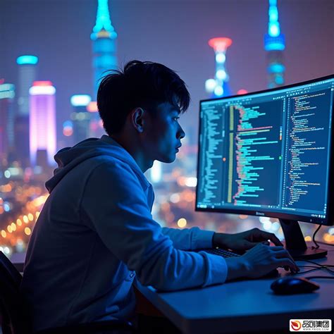 石家庄软件开发定制：打造专属数字化解决方案 品创集团 一站式研发服务平台