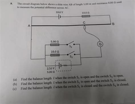 Circuit Diagram And Wiring Difference Circuit Diagram