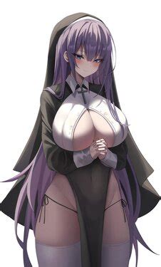 Uploader Blue Screen Error E Hentai Galleries