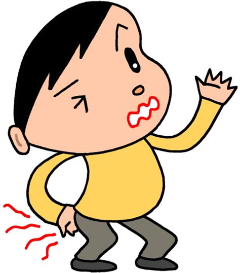 妊婦はなぜ痔になりやすい？その原因と症状は？ 妊婦妊娠生活応援サイト