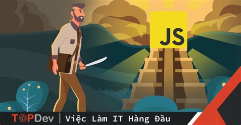Đặt Tên Sao Cho đẹp Trong Javascript