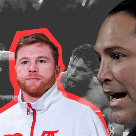 Editor De Video Adobe Premiere Pro Puede Eliminar El Ruido De Fondo Y Mejorar Audio Con Ia Infobae