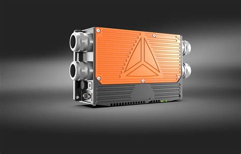 9000 ฟรี Data Transform And ข้อมูล รูปภาพ Pixabay