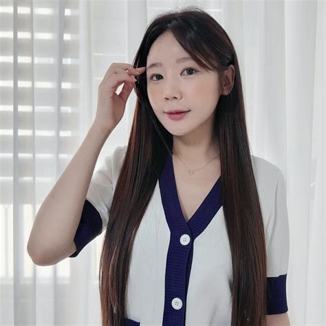 신사역 미용실 준오헤어 세로수길점 긴머리 복구매직 하고 왔어요 네이버 블로그