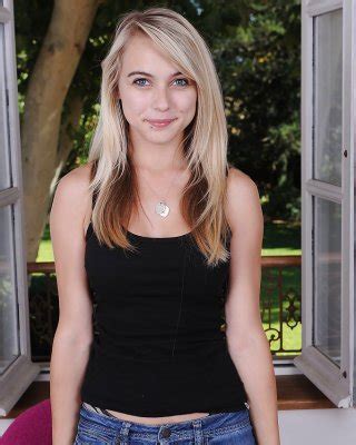 Chlo Toy Nude Porn Pics Leaked XXX Sex Photos PICTOA