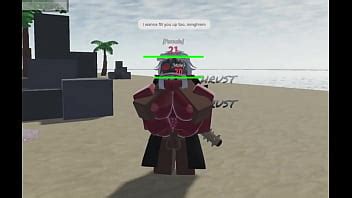 V Ends In Sex XNXX COM