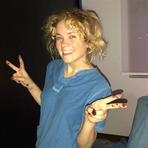 Lenay Songs List Genres Analysis And Similar Artists Chosic