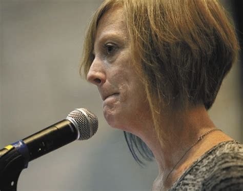 Sex Trafficking Horror Revealed Courts Crime