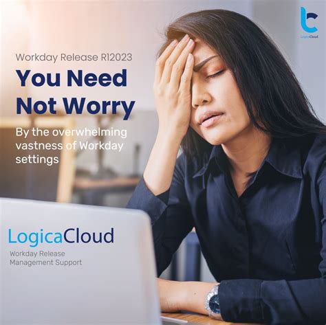Logicacloud On Linkedin Regressiontesting Workdayconsultation Automatedtesting