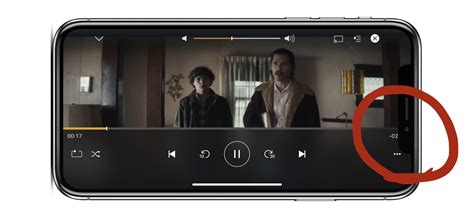 am i the only one with this issue or has plex not been updated for the