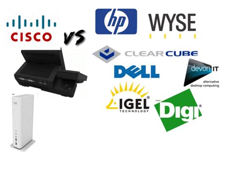 Cisco Vs Hp Vs Ibm Vs Dell Router Switch Blog
