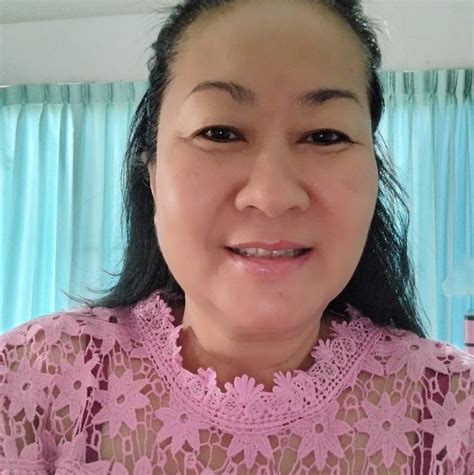 เวียร์ ศุกลวัฒน์ แฟนคลับ Added เวียร์ ศุกลวัฒน์ แฟนคลับ