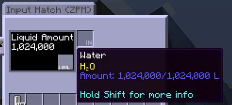 Voiding Mode Not Working For Processing Array · Issue 14435