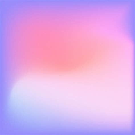 5 페이지 Gradient Background 이미지 Freepik에서 무료 다운로드