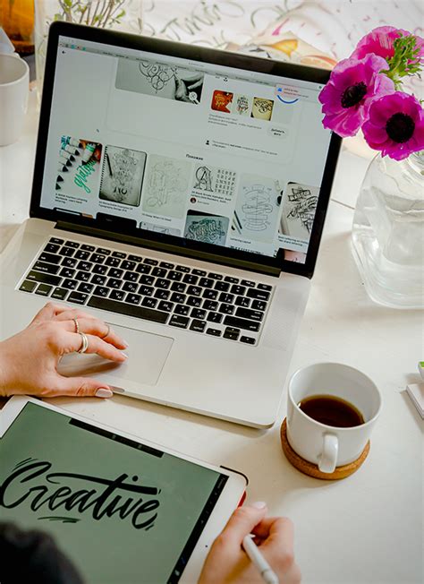 Creative Confidence Build Your Self Confidence In Art