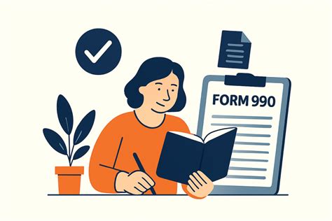 What Are Restricted Funds Free Reporting Template