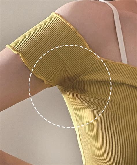 [개별포장 솔라추천템 당일출고 20장] 겨드랑이 겨땀방지 겨땀패치 땀흡수 땀패드 데오패드 에이블리