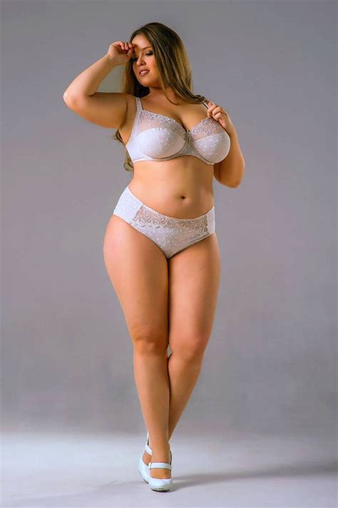 Beautiful Plus Size Model Imgur