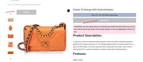 Back In Stock Notify Me When Available Button Not Showing Only Shows