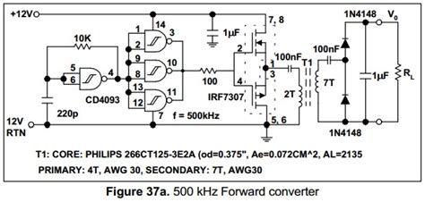 Arduino драйвер мотора для робота Аппаратная платформа Arduino