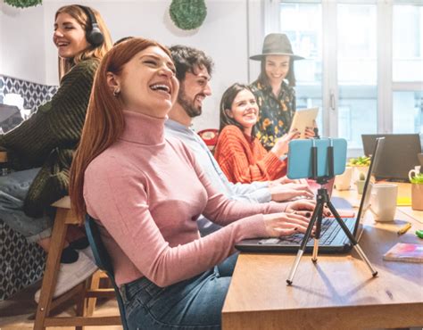 Ecomnest Your Trusted Salesforce Consulting Partner