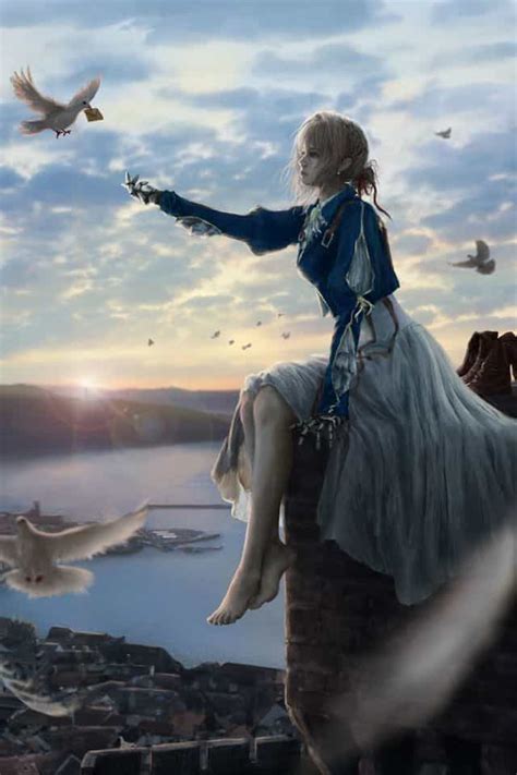 ايفون بنات كشخه رقيقة خلفيات ايفون