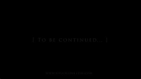 Mrs Poindexter Search