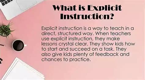 30 Instructional Strategies For Teachers Example And Benefits