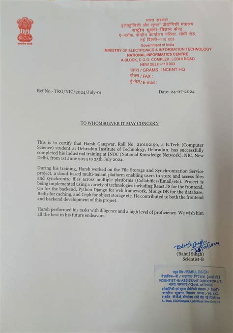 Harsh Gangwar On Linkedin Webdevelopment Javascript Nodejs Reactjs 10 Comments