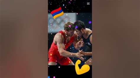 ԱՐԹՈՒՐ ԱԼԵՔՍԱՆՅԱՆ Youtube