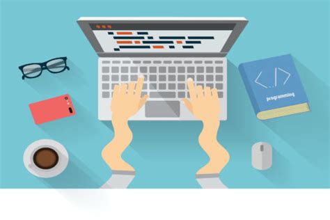 django models and administration features