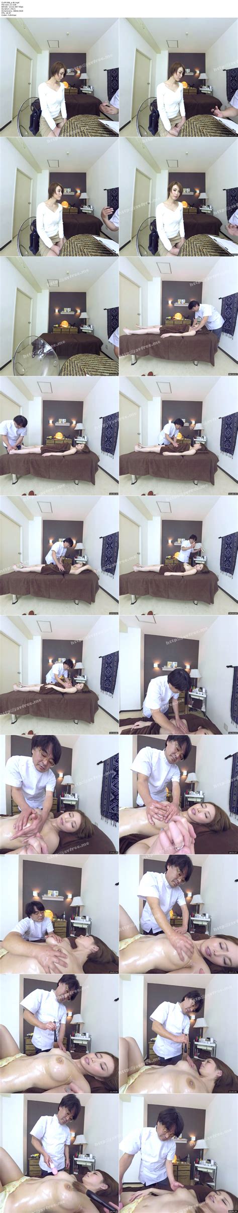 [clvr 008] 【vr】乳首開発エステで嫁をntr体験vr High Quality Jav