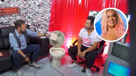 Lyn May Estrenó Rostro Infobae