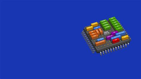 Advanced Embedded Systems Training Piest Systems Embedded Systems