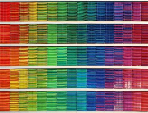 Organize Your Life And Work With Color Coded Sub Calendars By Teamup