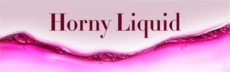 Shop Liquid In Malaysia Discreet Shipment Adult Toys Malaysia