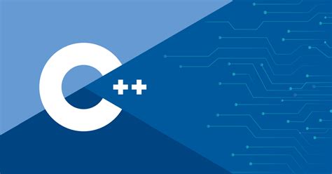 Belajar C Dasar Codepolitan