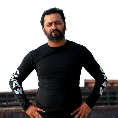 People Are Talking About The Movie Pathaan Everywhere I Saw It And Krishna Kartikay