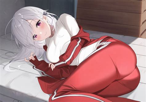 Original Drawn By Azuki Yui Danbooru Original Drawn By Azuki Yui Danbooru